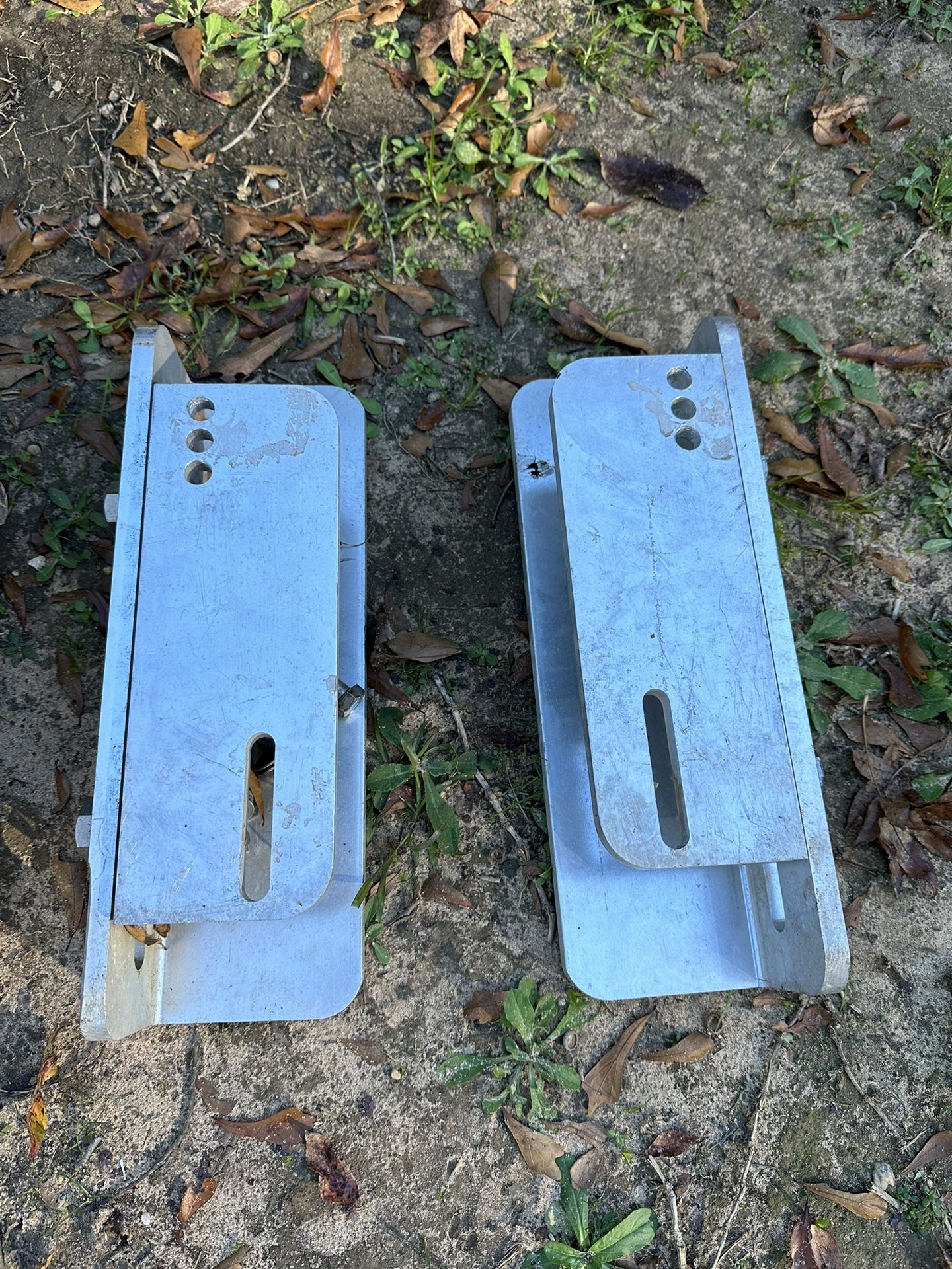 Power Lift Jack Plate for Sale in Conroe, TX - OfferUp