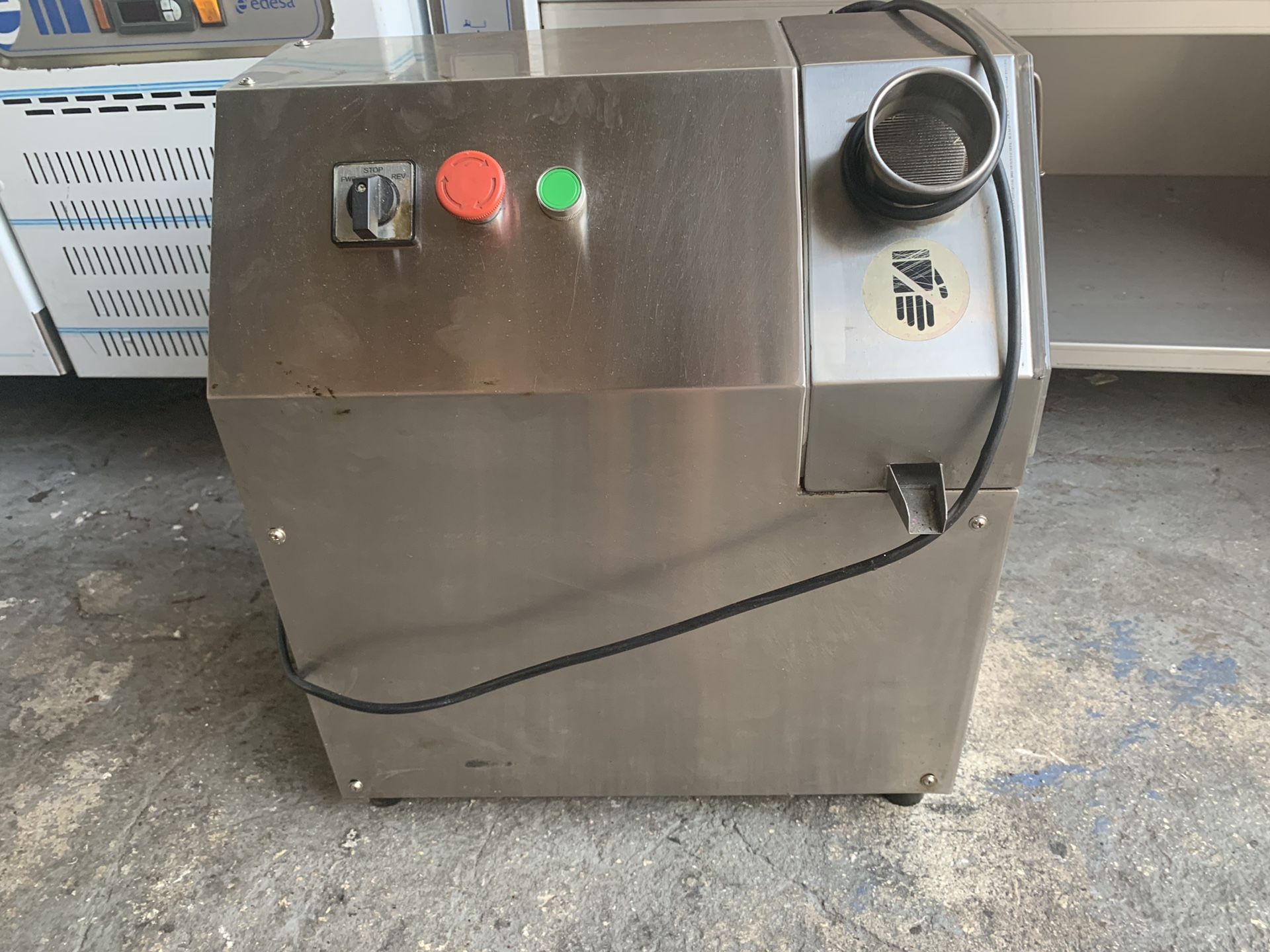 USED SUGAR CANE JUICER GUARAPERA MAQUINA DE ESPRIMIR CAÑA TRAPICHE for ...