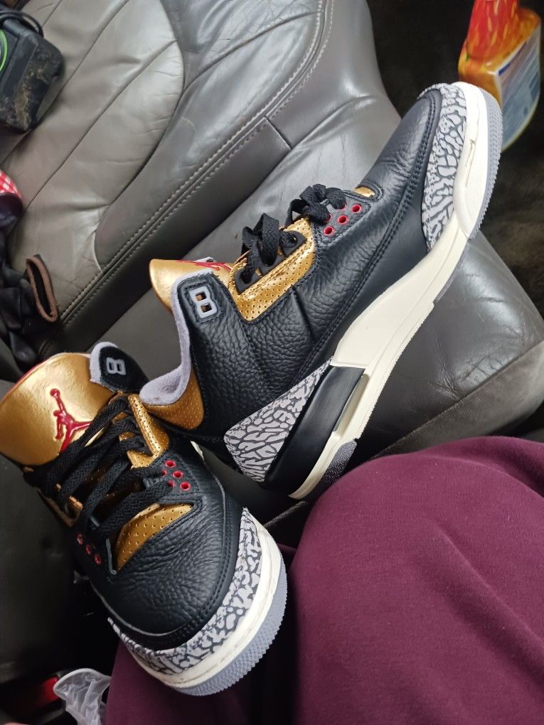 Jordan's for Sale in Salem, OR - OfferUp