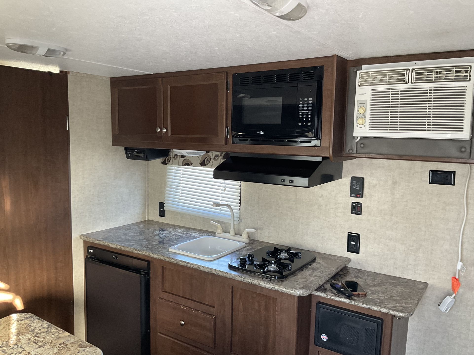 2015 Keystone Hideout for Sale in Las Vegas, NV - OfferUp