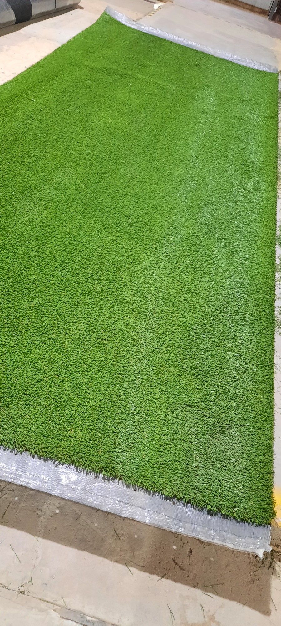 New Artificial Turf for Sale in Chandler, AZ - OfferUp