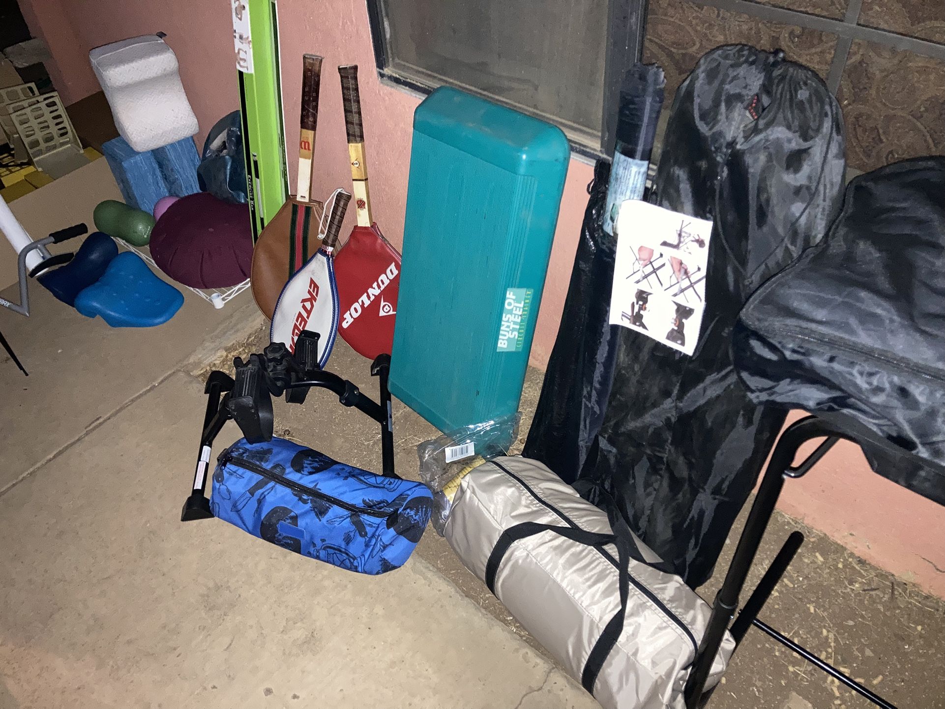 Moving (Porch) Sale for Sale in Riverside County, CA - OfferUp