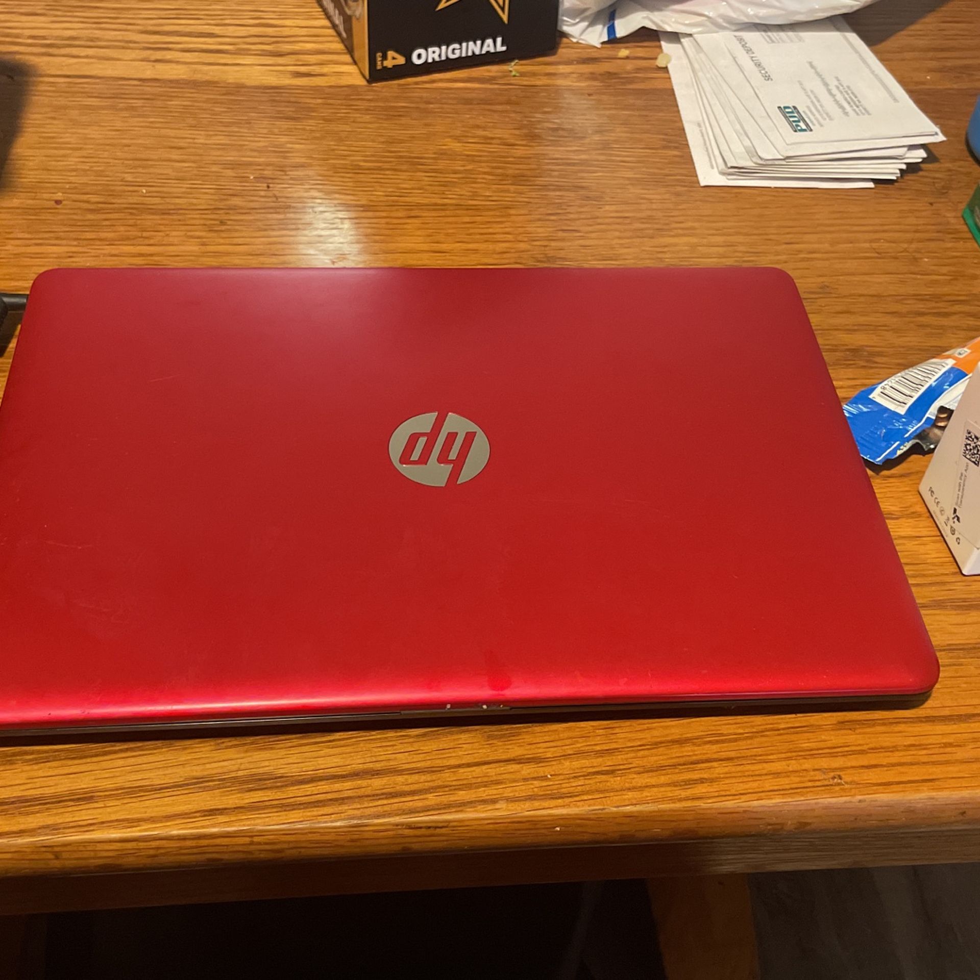 HP 15 6 Cracked Screen Fully Functional For Sale In Everett WA OfferUp HP 15 6 Cracked Screen Fully Functional For Sale In Everett WA OfferUp