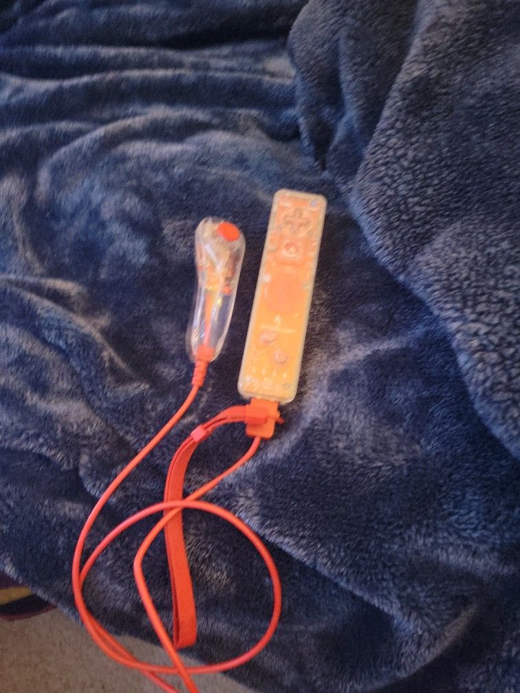 Nintendo Wii/GameCube Backwards Compatible + Super Smash Bros. Brawl ...