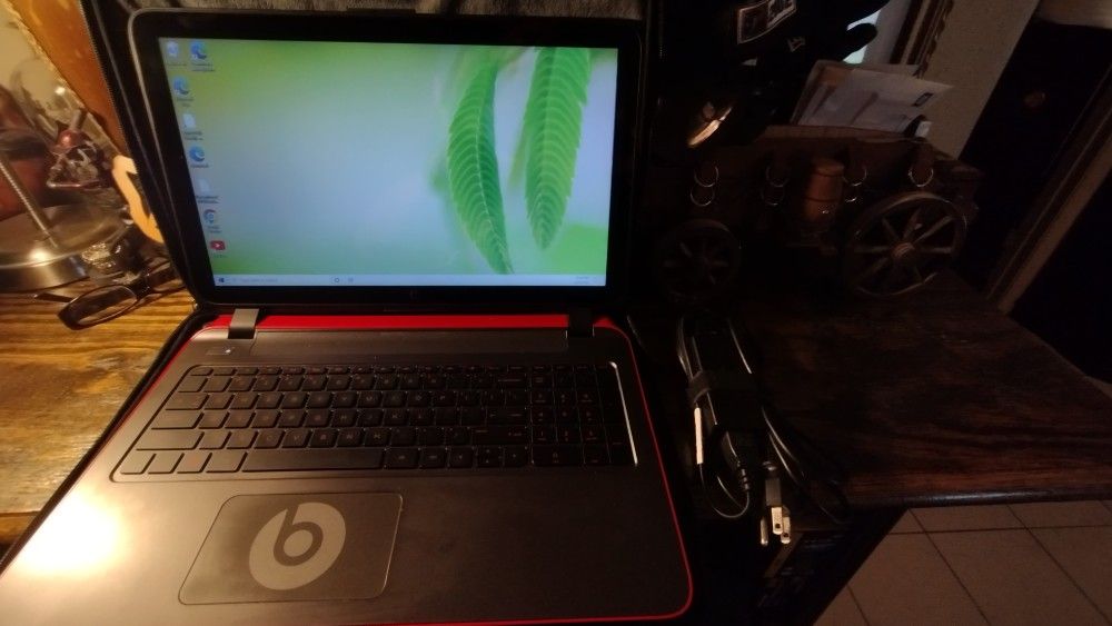 Hp Laptop Windows 8 Touch Screen