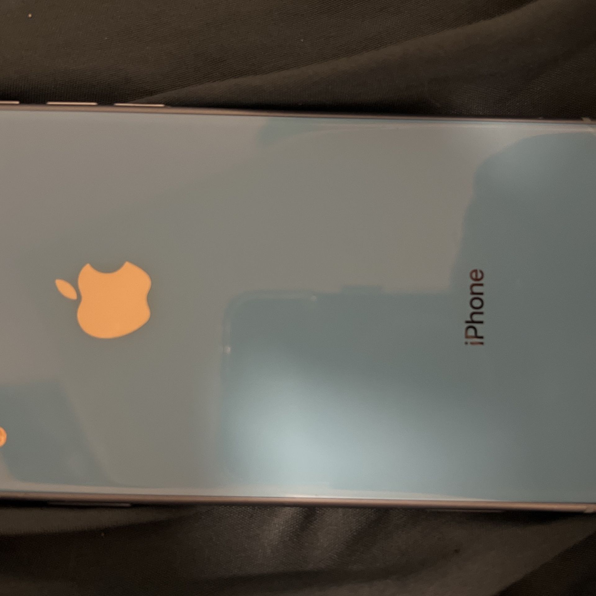 iPhone XR (165)$ for Sale in El Paso, TX - OfferUp