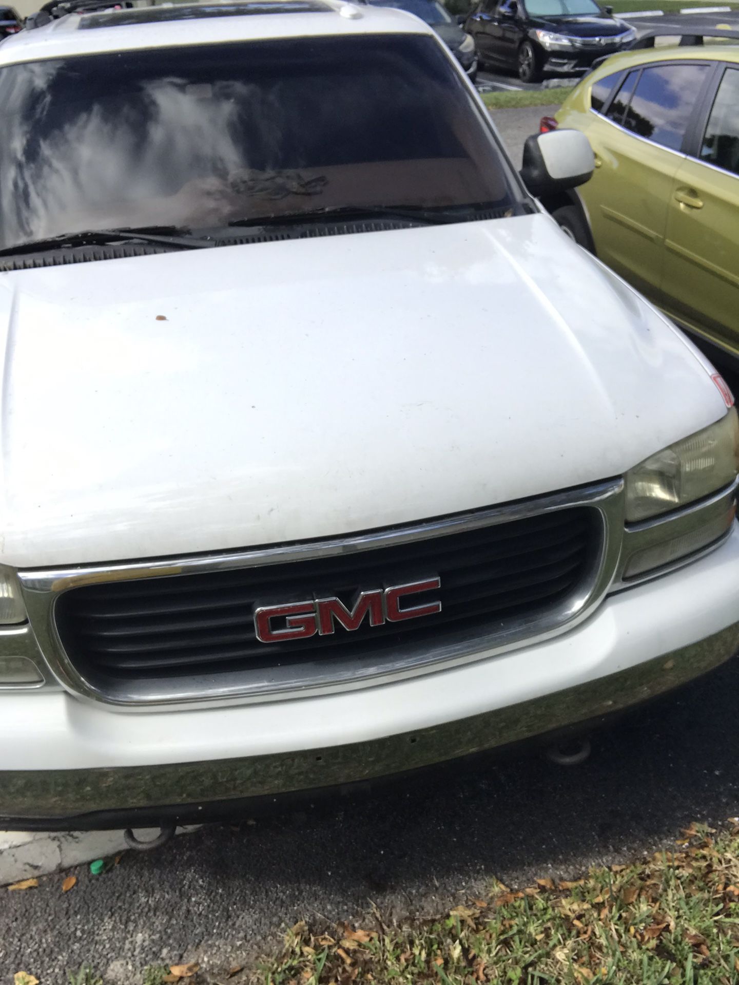 Mechanic Special for Sale in Pompano Beach, FL - OfferUp