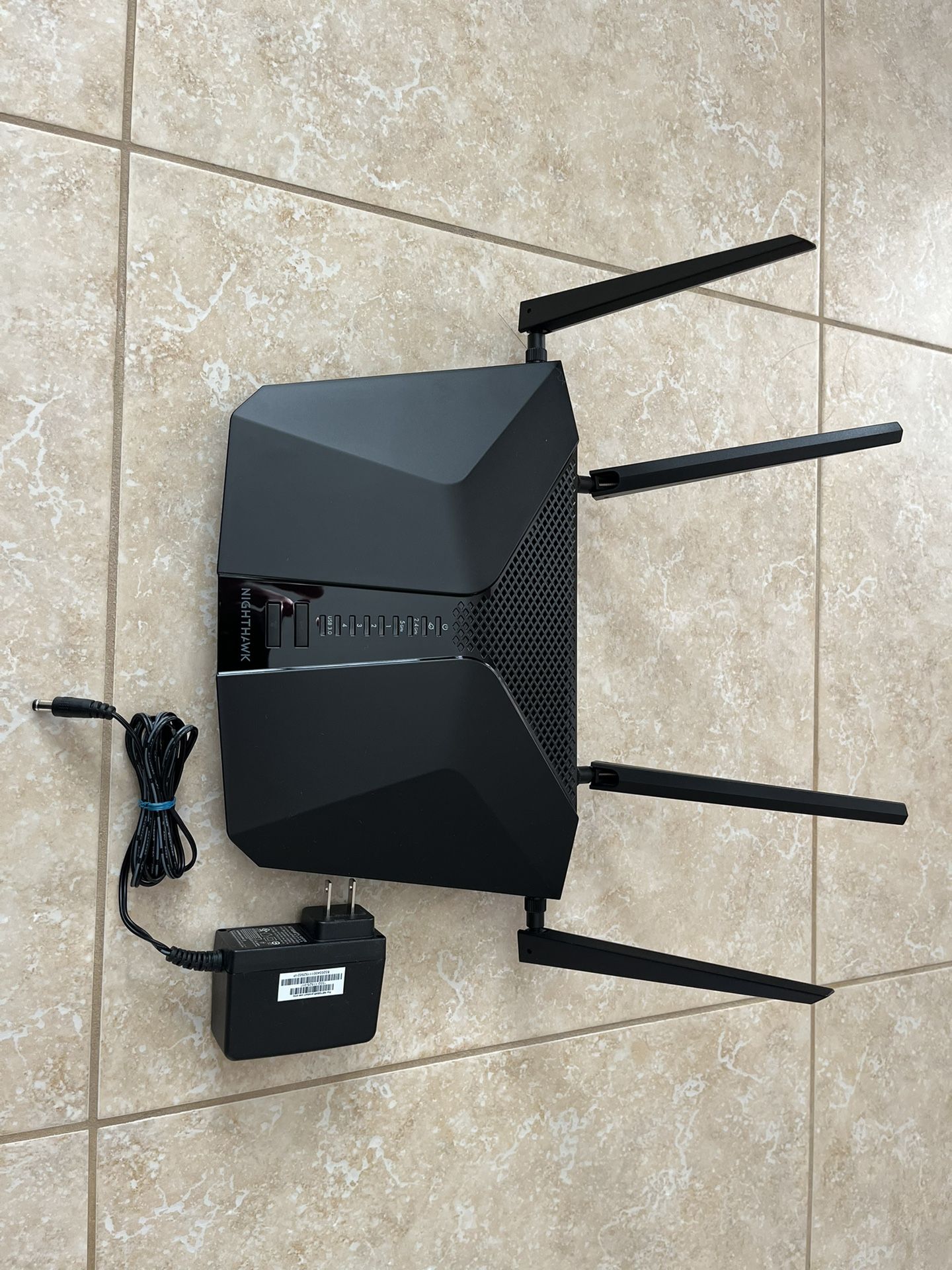Wifi Router for Sale in Westminster, CA - OfferUp