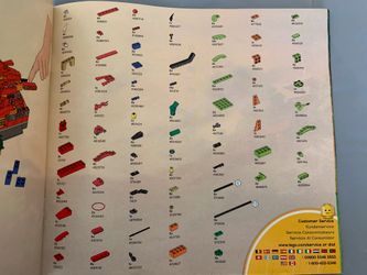 Lego #9456 Ninjago: Spinner Battle (418 Pieces) for Sale in Apple ...