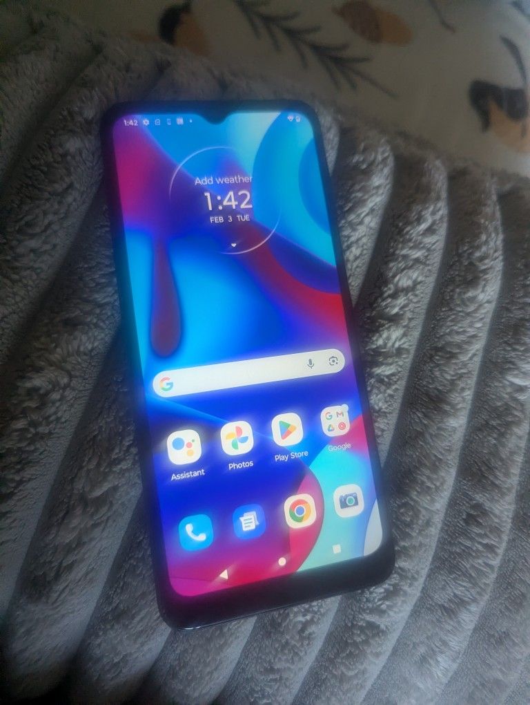 Cell Phone for Sale in Las Vegas, NV - OfferUp