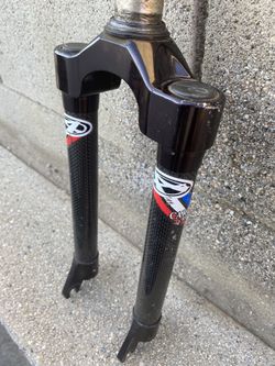 Answer BMX Threadless Fork 1 1/8 for Sale in Los Angeles, CA Answer BMX Threadless Fork 1 1/8 for Sale in Los Angeles, CA