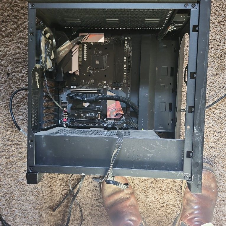 pc for Sale in Portland, OR - OfferUp