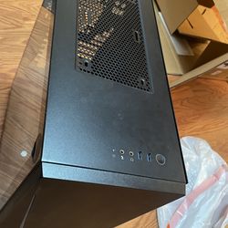 iBUYPOWER i-Series ARCB173i (R164A502) Atx Mini for Sale in Virginia ...