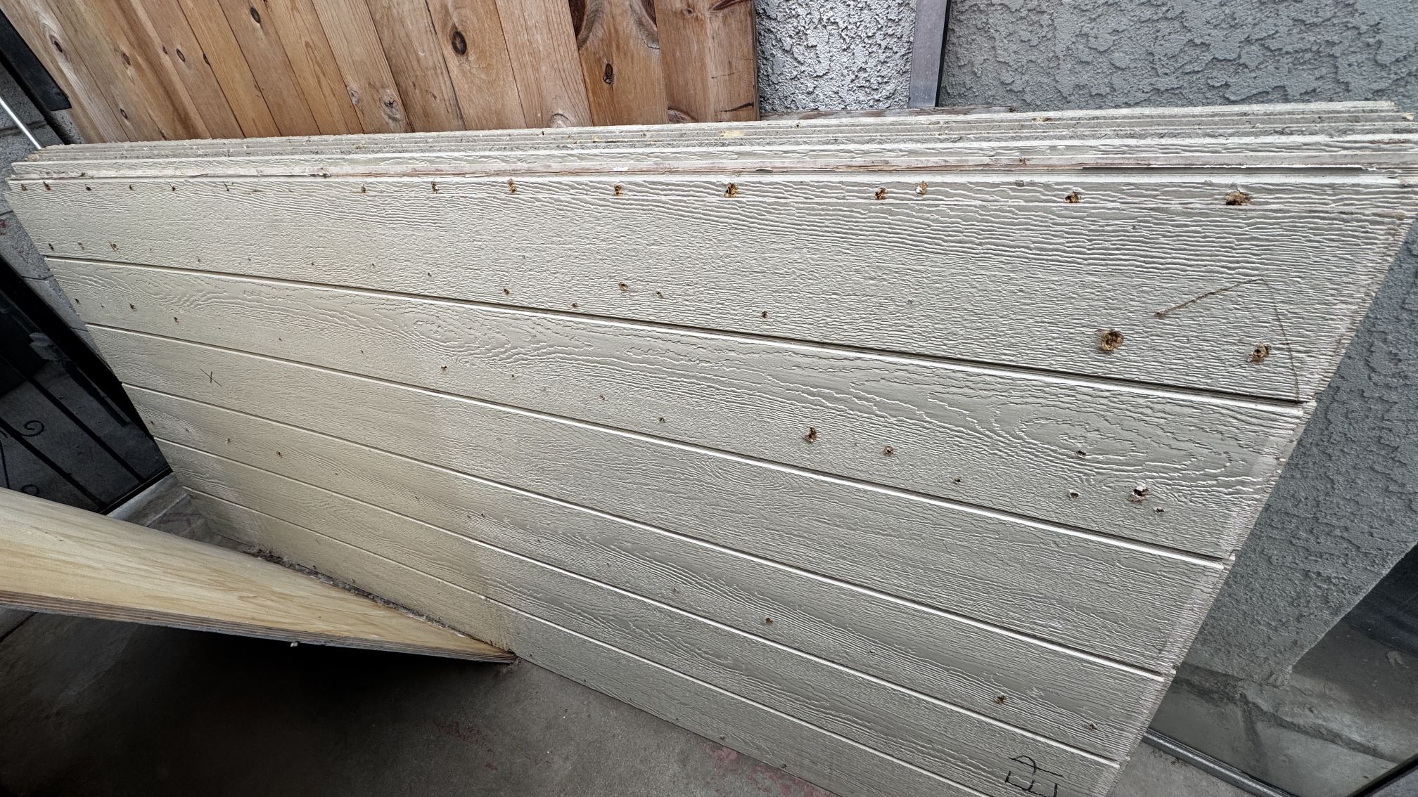 Wall Cladding for Sale in Riverside, CA - OfferUp