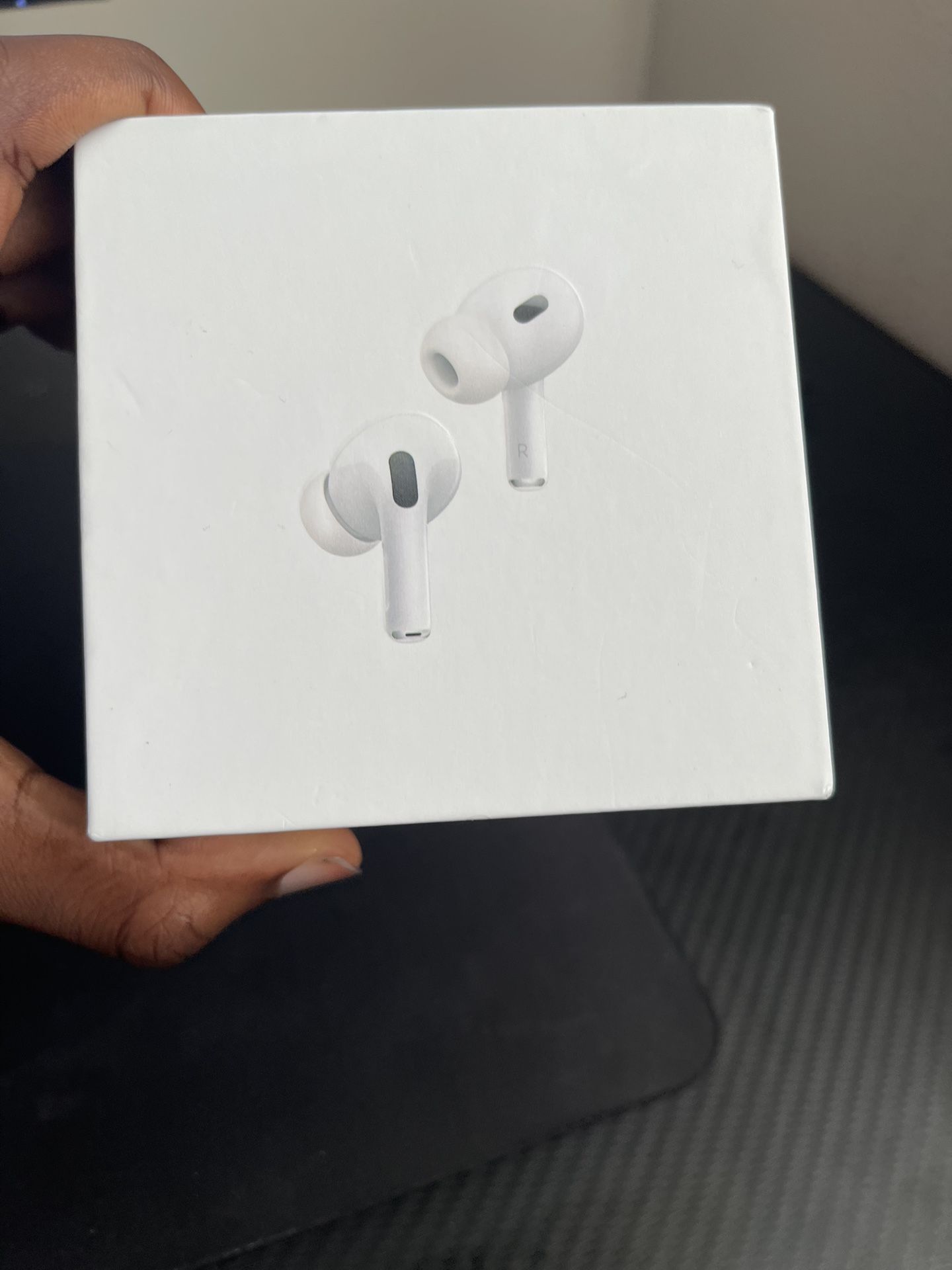 2nd Gen Air Pod Pros For Sale In Federal Way Wa Offerup