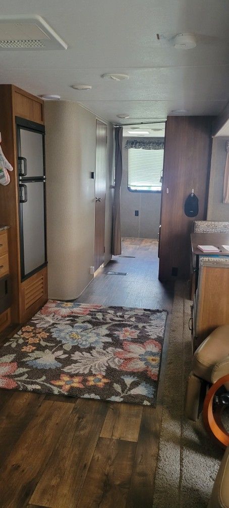 2018 Keystone Springdale for Sale in Tacoma, WA - OfferUp