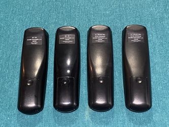 Dish Vip 222k Installation