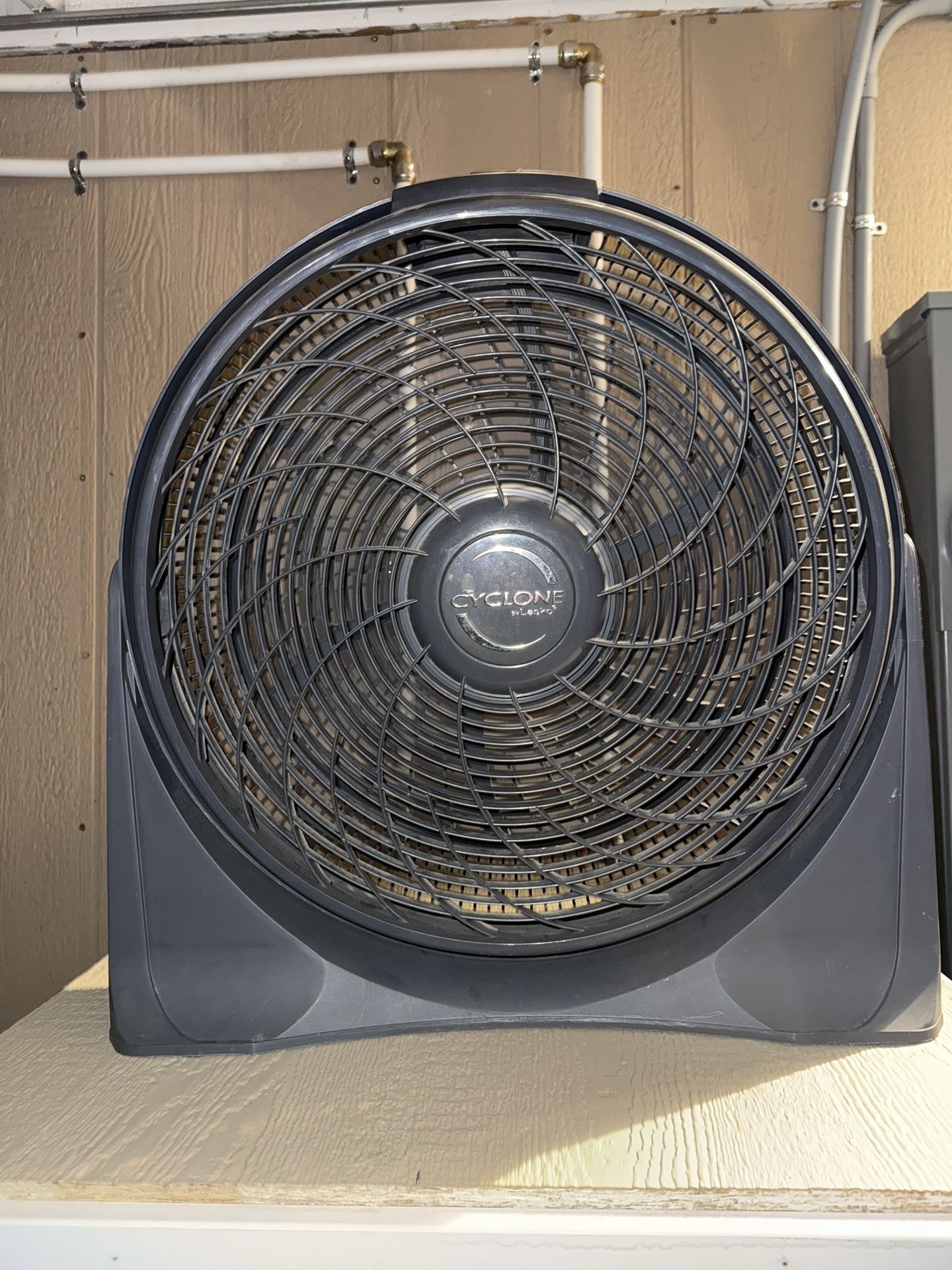 Fan for Sale in Phoenix, AZ - OfferUp
