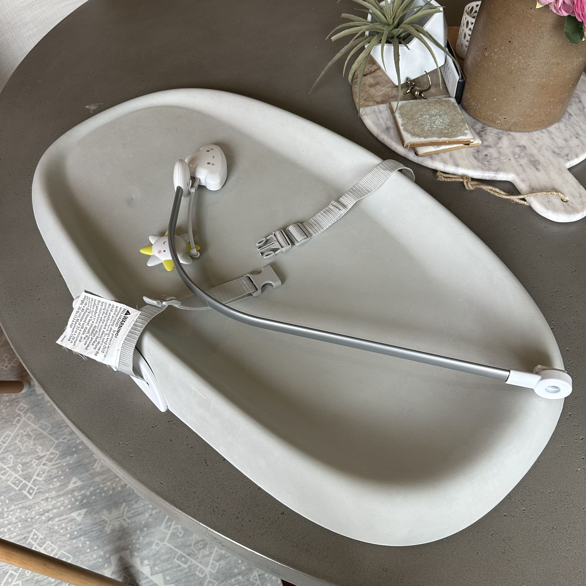 Skip Hop Changing Pad for Sale in Edgewood, WA - OfferUp