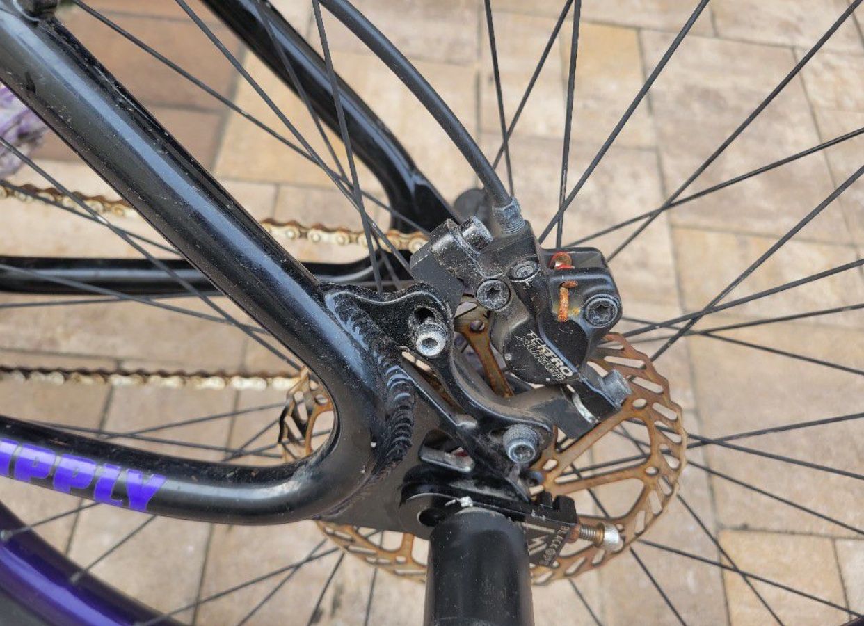 Dub Ripper Se Bike 29inch for Sale in Staten Island, NY - OfferUp