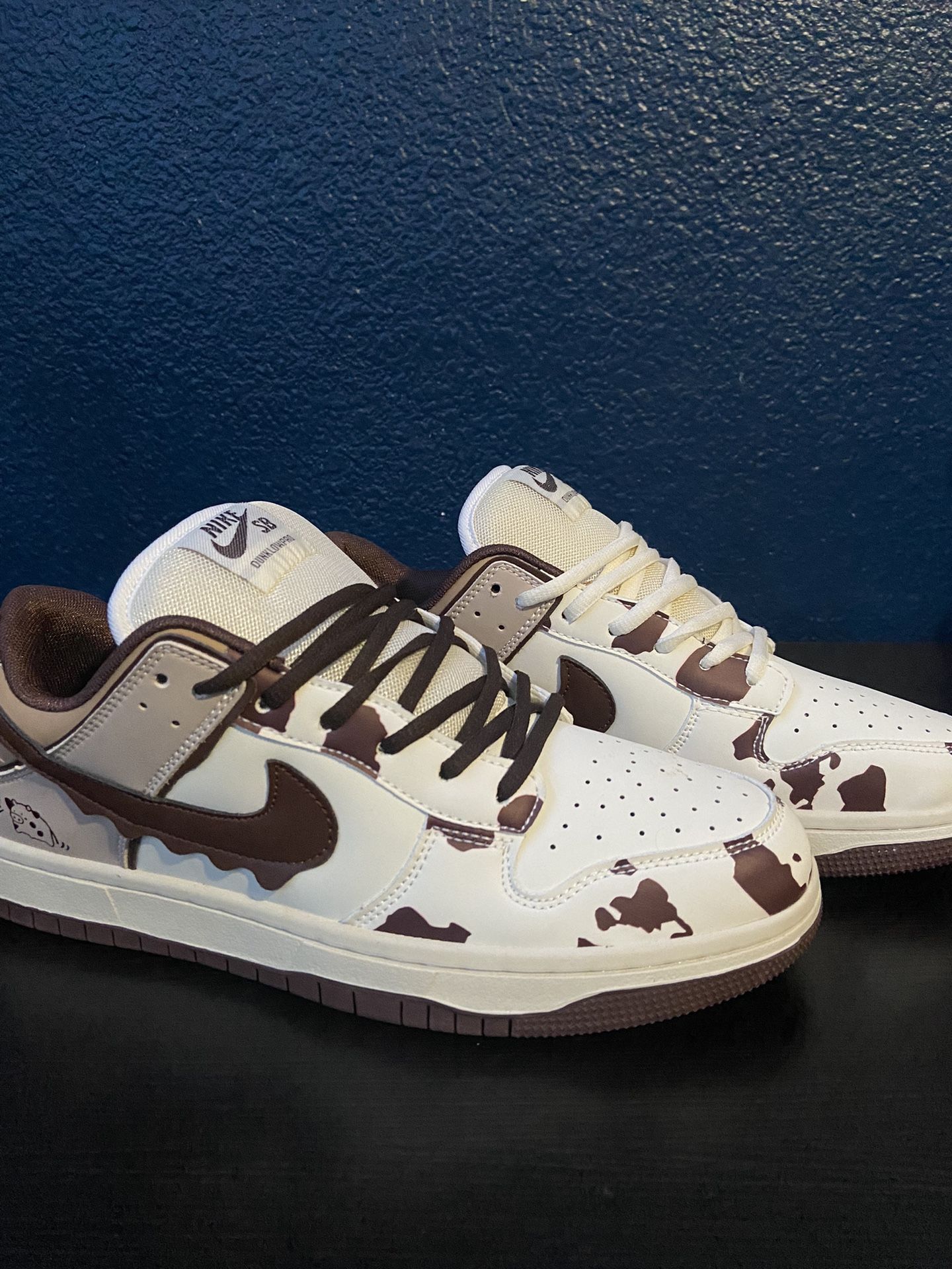 Nike Dunks for Sale in Federal Way, WA - OfferUp