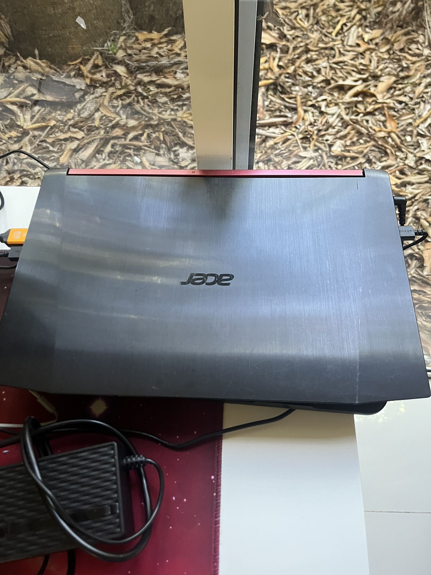 Acer Nitro 5 An15-57 for Sale in Aventura, FL - OfferUp