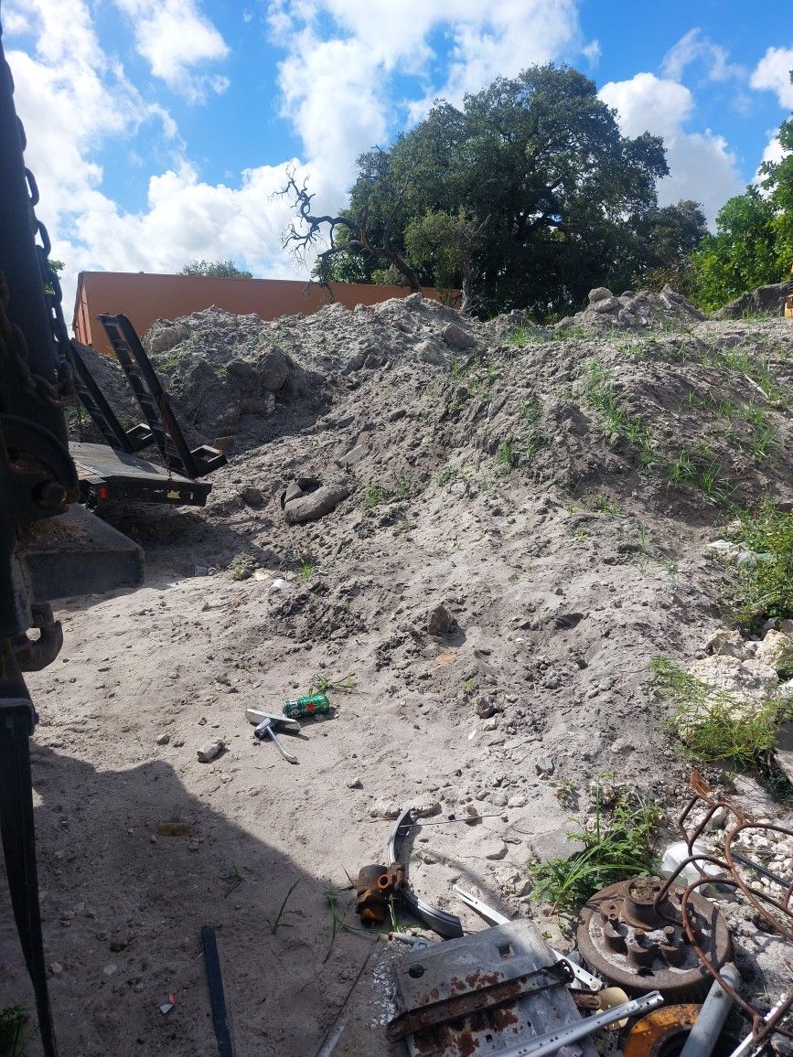 CHEAP FILL DIRT For Sale In Dania Beach FL OfferUp cheap-fill-dirt-for-sale-in-dania-beach-fl-offerup