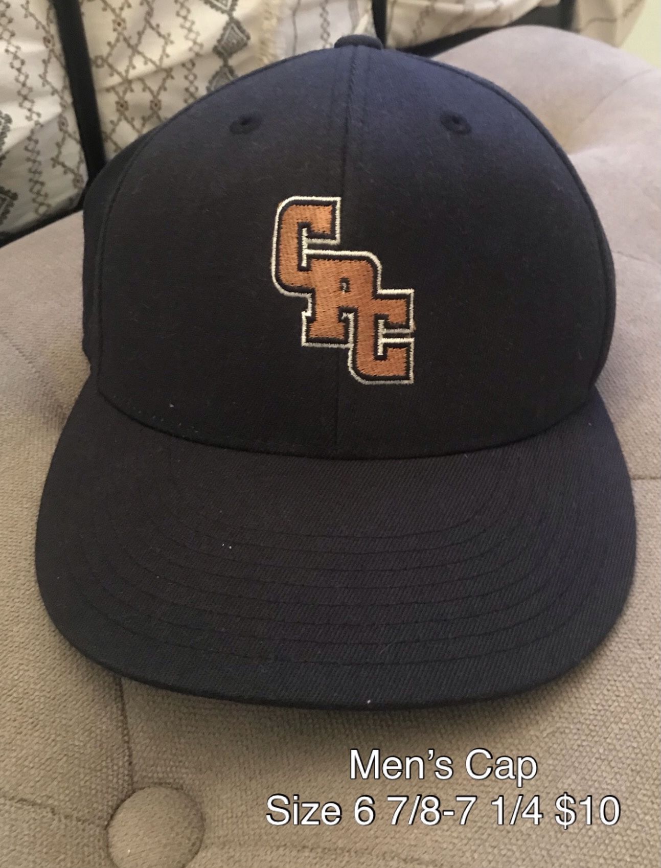 Misc. CPCS Spirit Wear for Sale in Bothell, WA - OfferUp