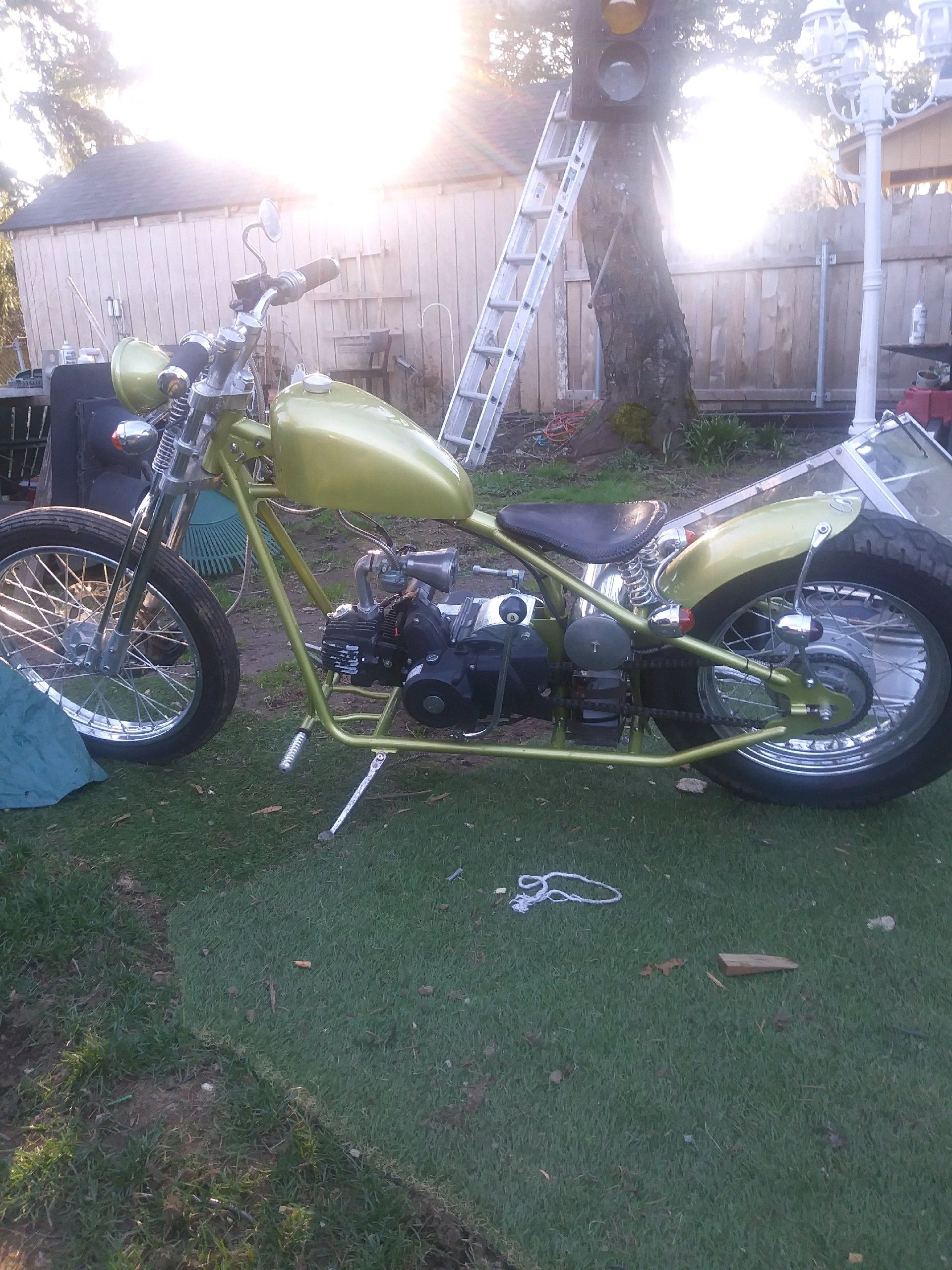 5150 kicker bobber for Sale in Portland, OR - OfferUp