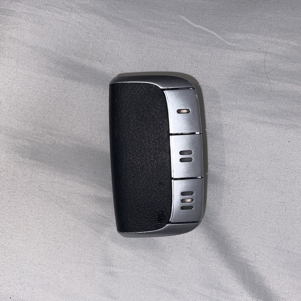 Liftmaster Remote 373p