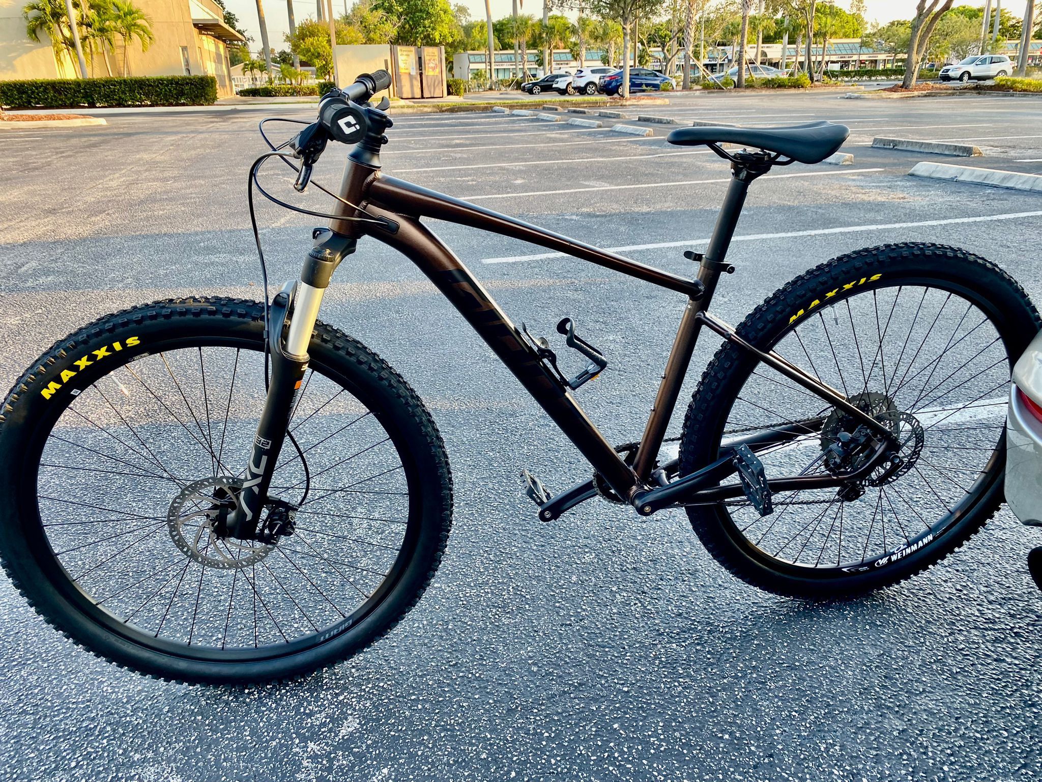 giant talon Bikes & Cycling - Bikes & Cycling giant talon Bikes & Cycling - Bikes & Cycling