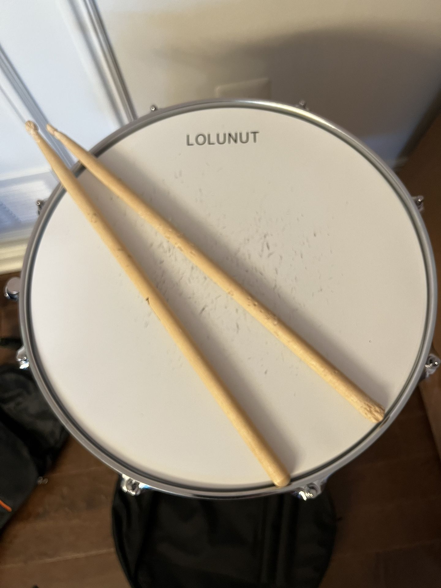 Percussion Instruments for Sale in Dunkirk, MD - OfferUp