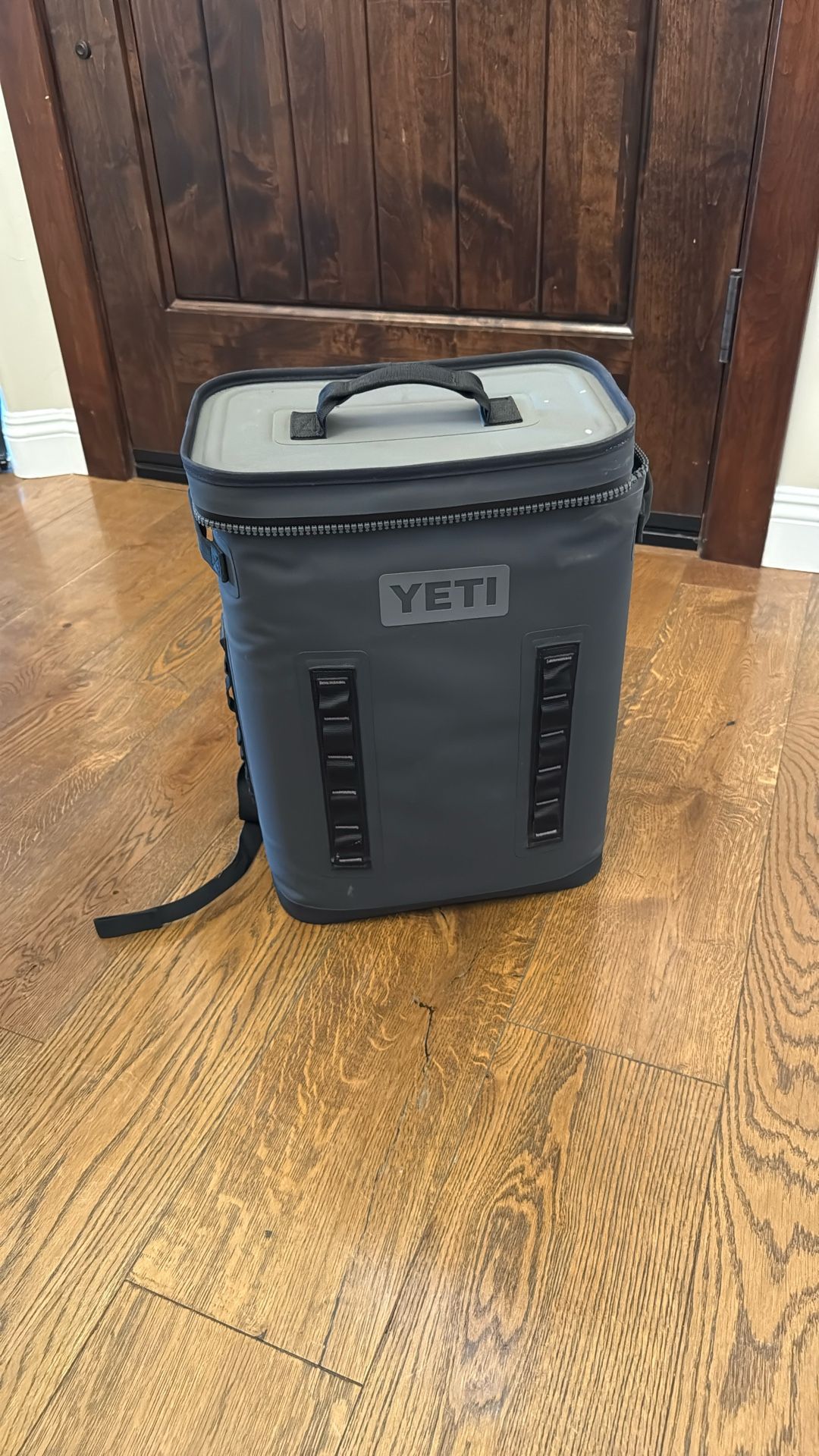 Yeti Hopper backflip 24 for Sale in Redlands, CA - OfferUp