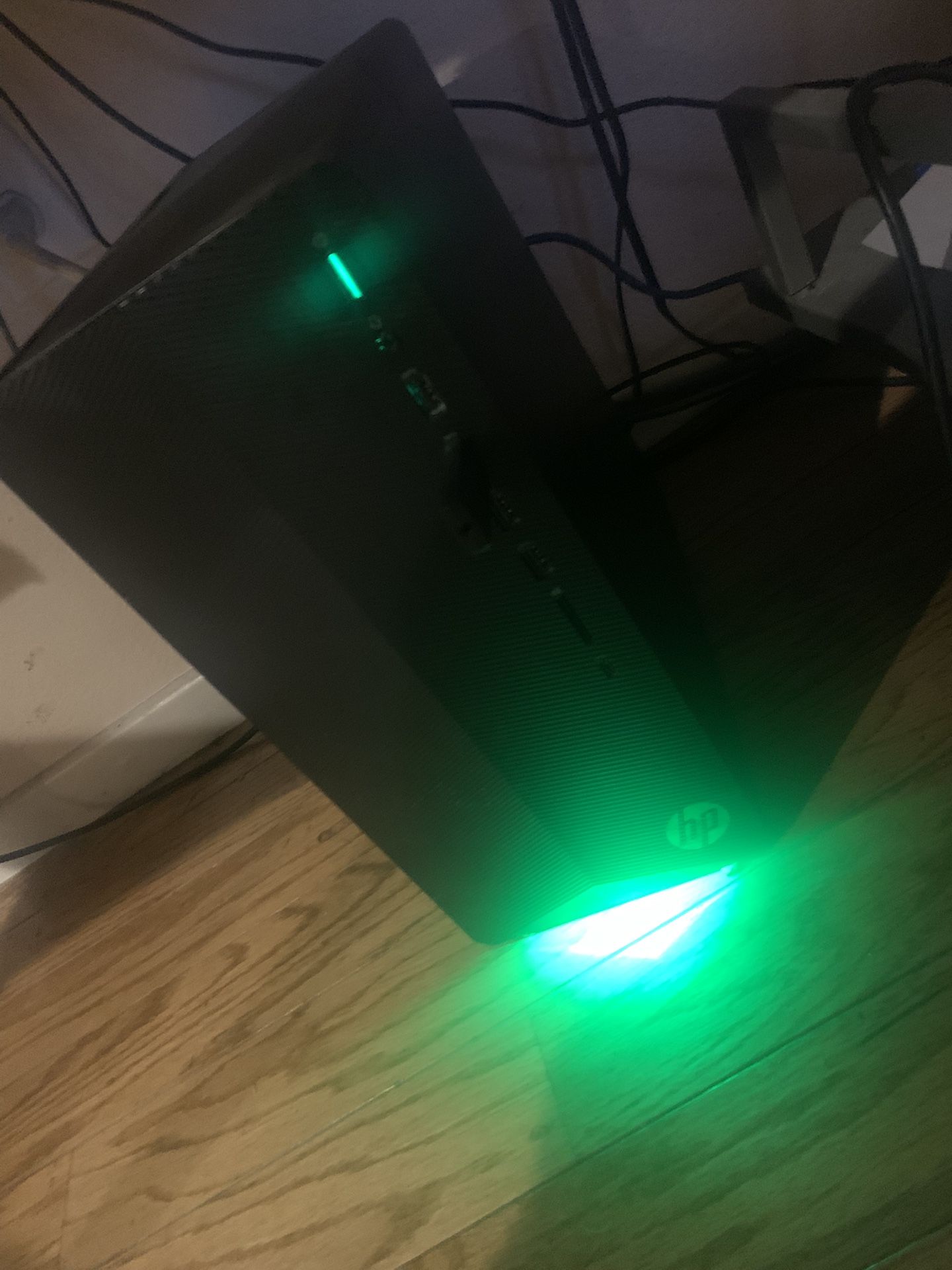 Good Pc Setup for Sale in Las Vegas, NV - OfferUp