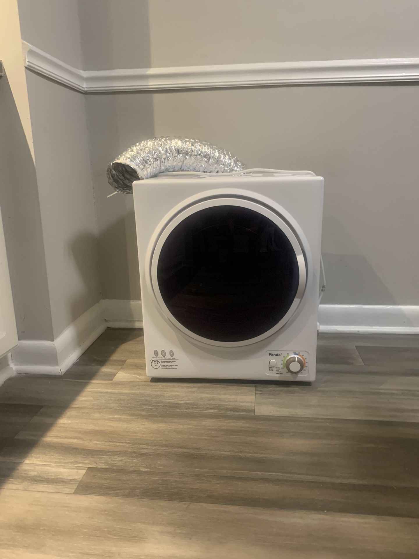 Portable Washer and Dryer for Sale in Atlanta, GA - OfferUp