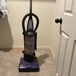 Vacuum cleaner for Sale in Las Vegas NV OfferUp