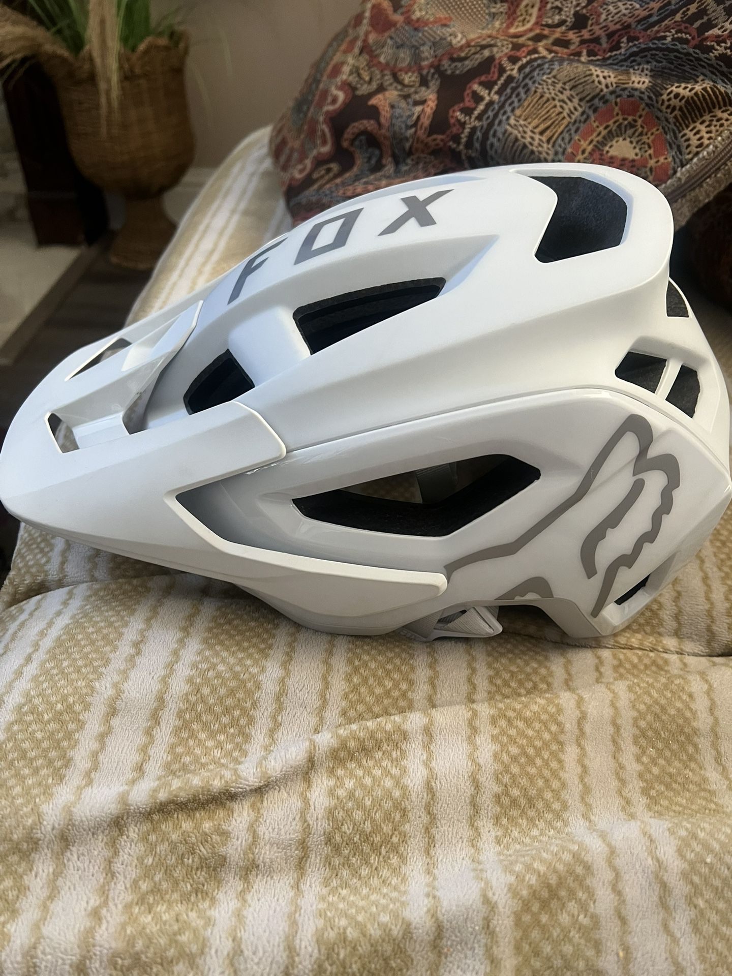Fox Racing Speedframe Pro Large for Sale in Ceres, CA - OfferUp
