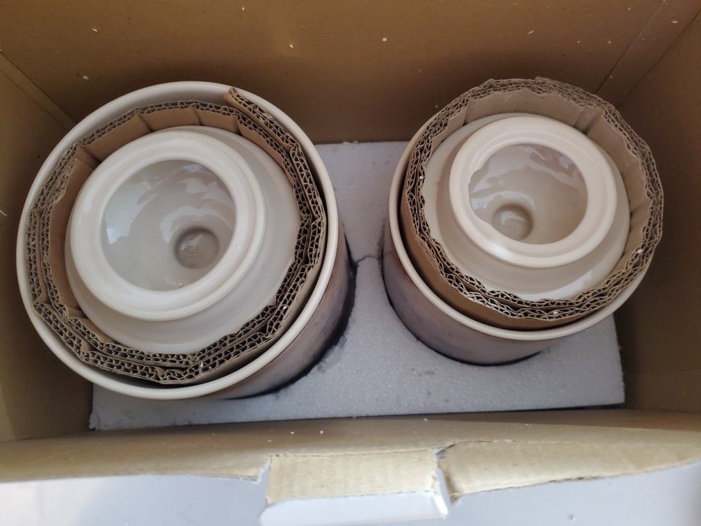 Vintage Certified International Corp/Pamela Gladding Windsor Fruit ...