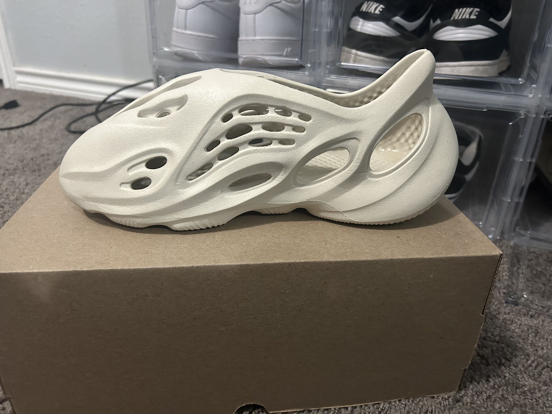 foam runners for Sale in San Antonio, TX - OfferUp