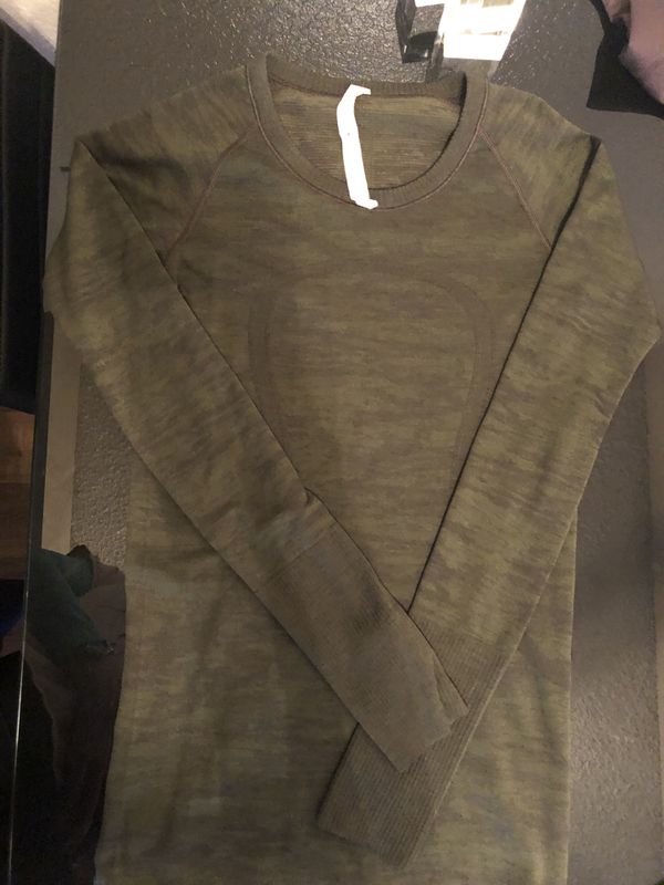 lululemon in phoenix az
