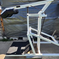 Gym equipment for Sale in Los Angeles, CA - OfferUp