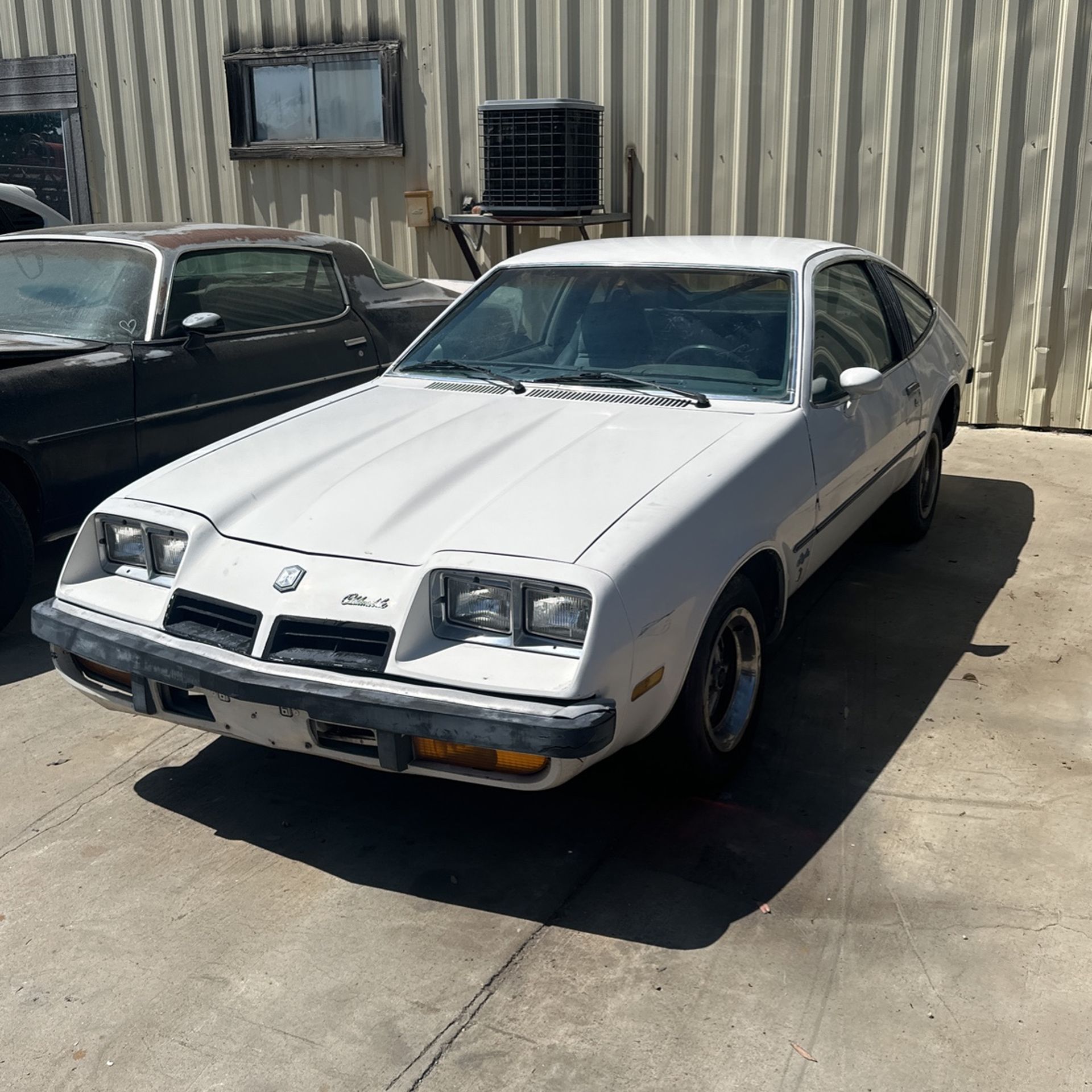 1975 Oldsmobile Starfire for Sale in Perris, CA - OfferUp