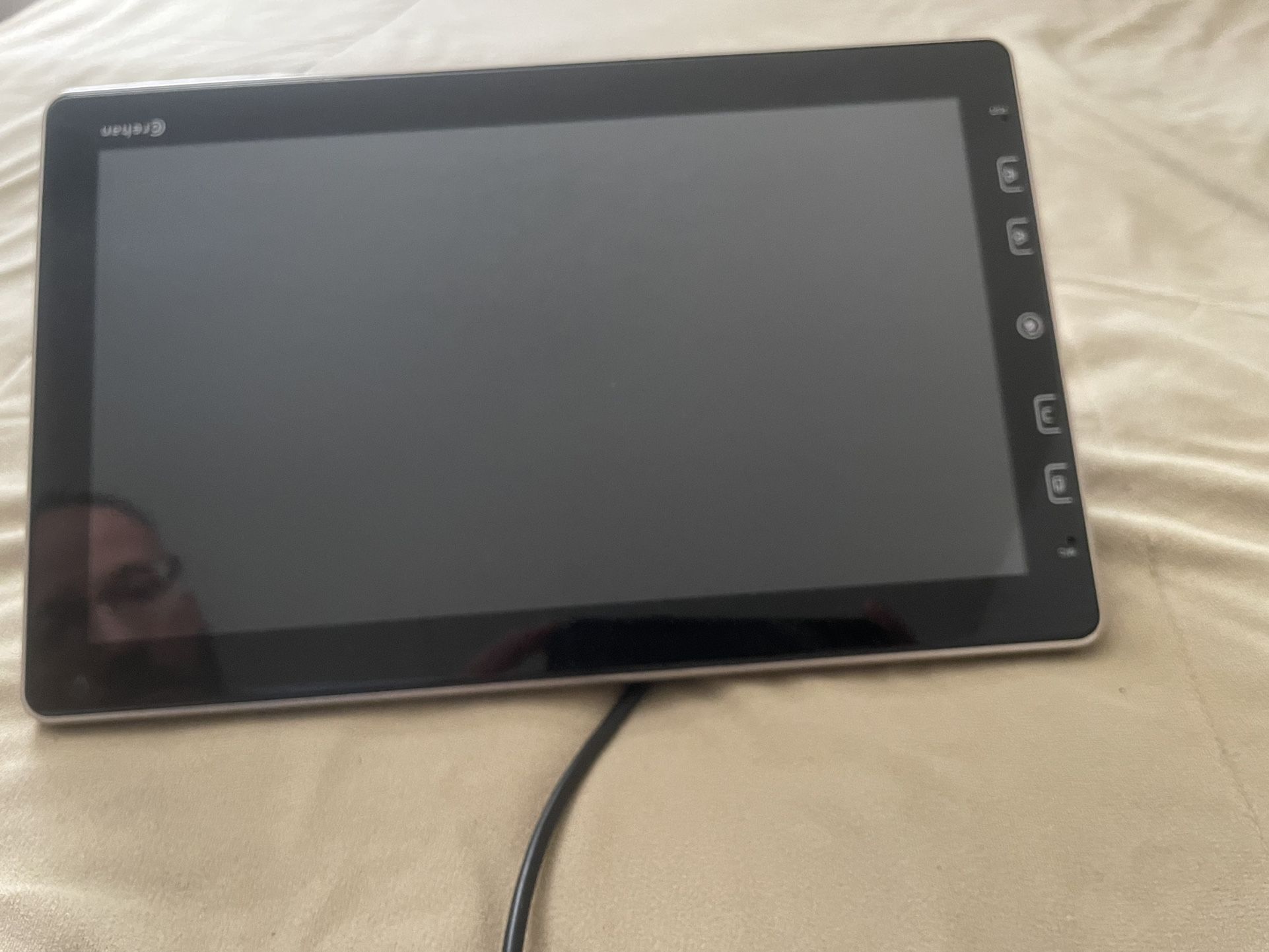 Double Din Tablet for Sale in Tucson, AZ - OfferUp