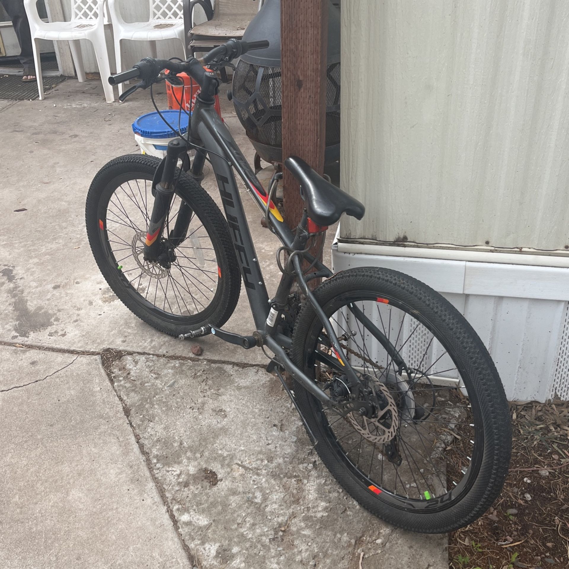 Bike for Sale in Mesa, AZ - OfferUp