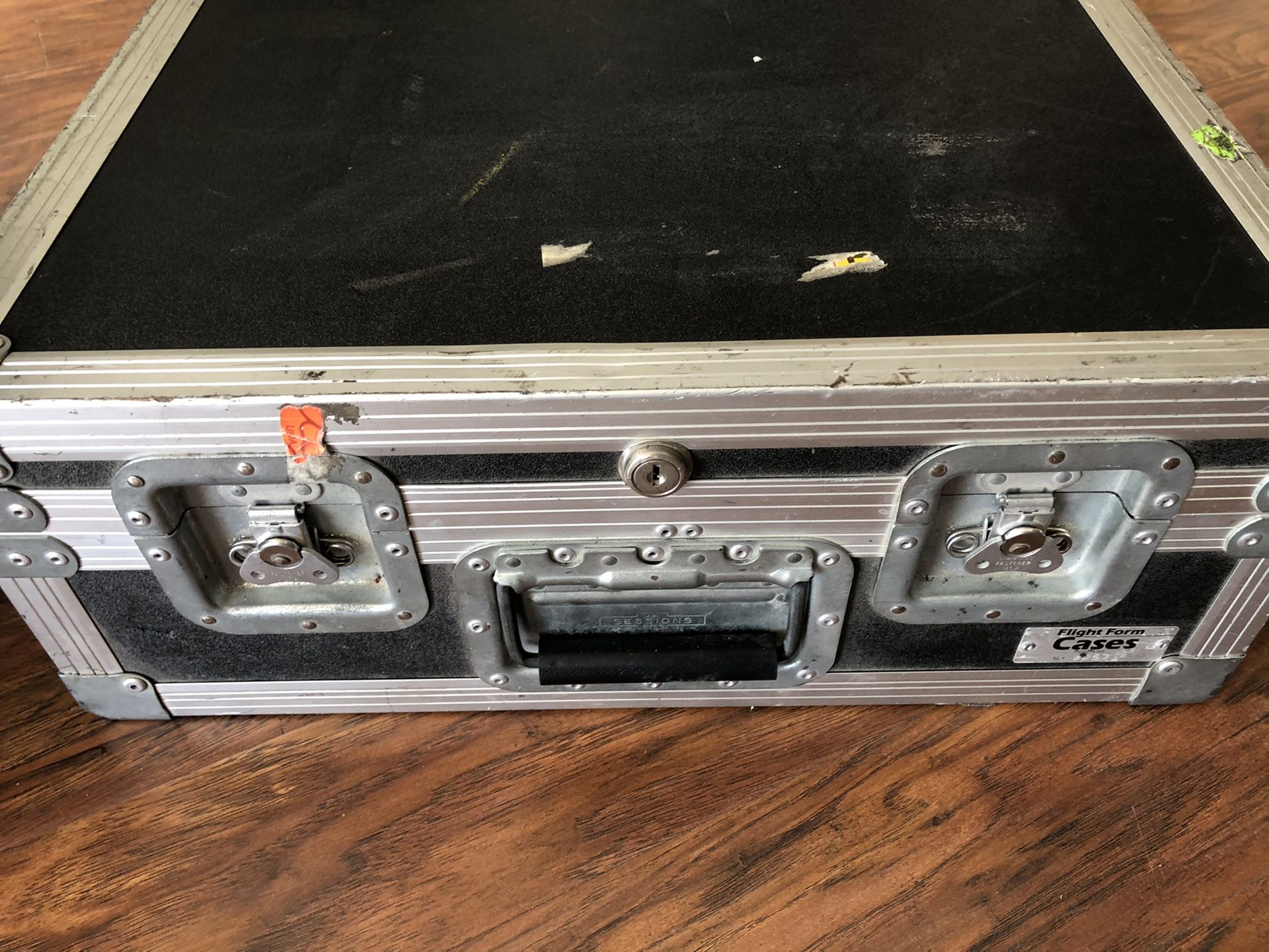 Anvil Cases for Sale in Mesa, AZ - OfferUp