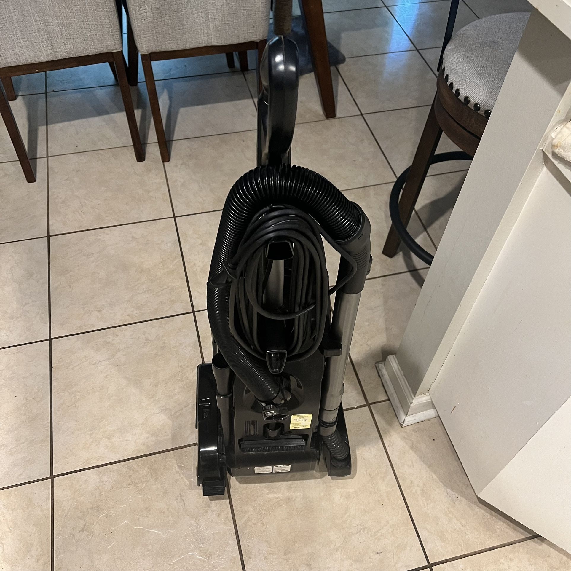 Simplicity Symmetry Vacuum for Sale in Fulshear, TX - OfferUp