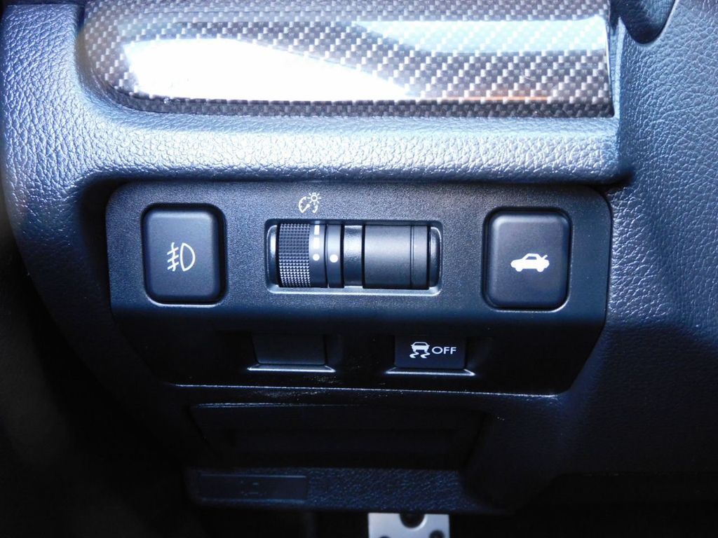 2021 Subaru WRX for Sale in Milford, MA - OfferUp