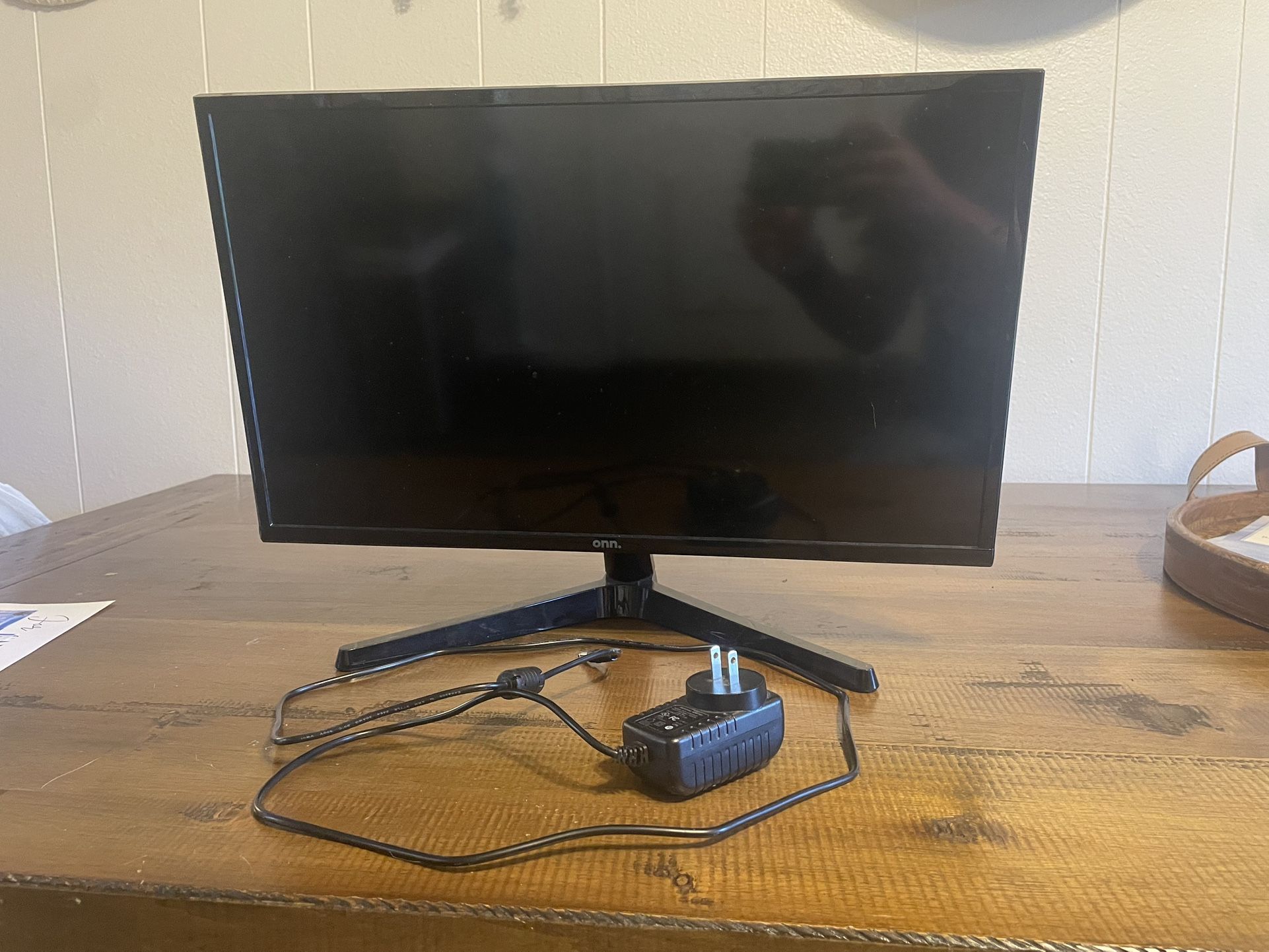 Onn Computer Monitor for Sale in San Dimas, CA - OfferUp