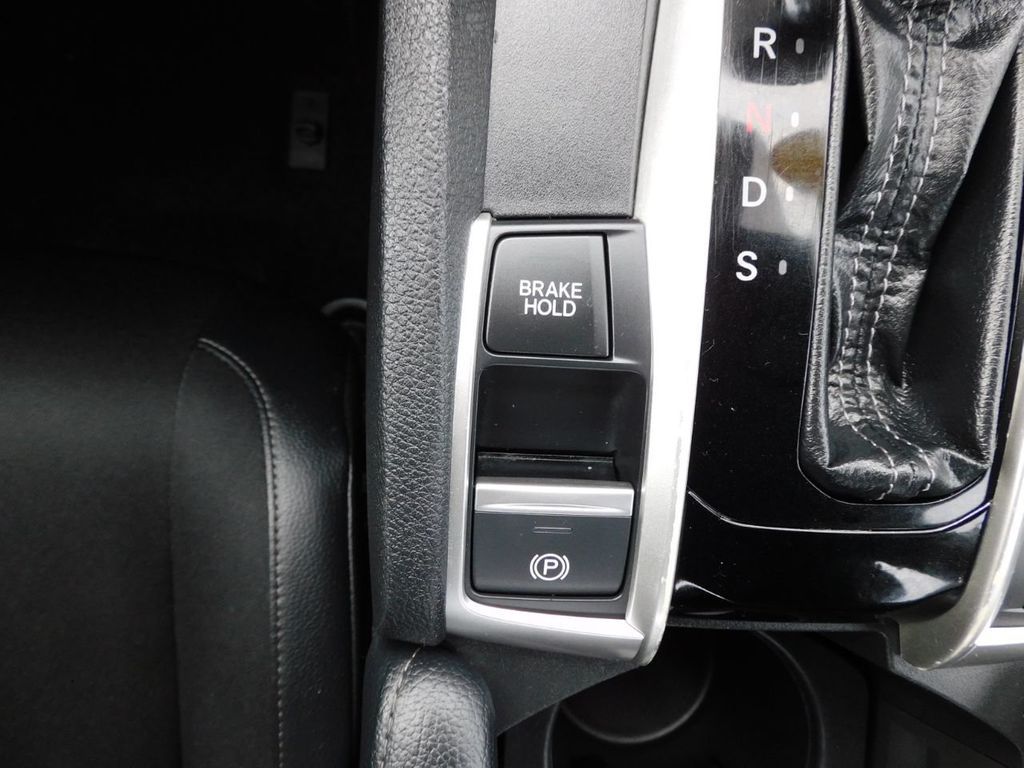 2019 Honda Civic Sedan for Sale in Milford, MA - OfferUp