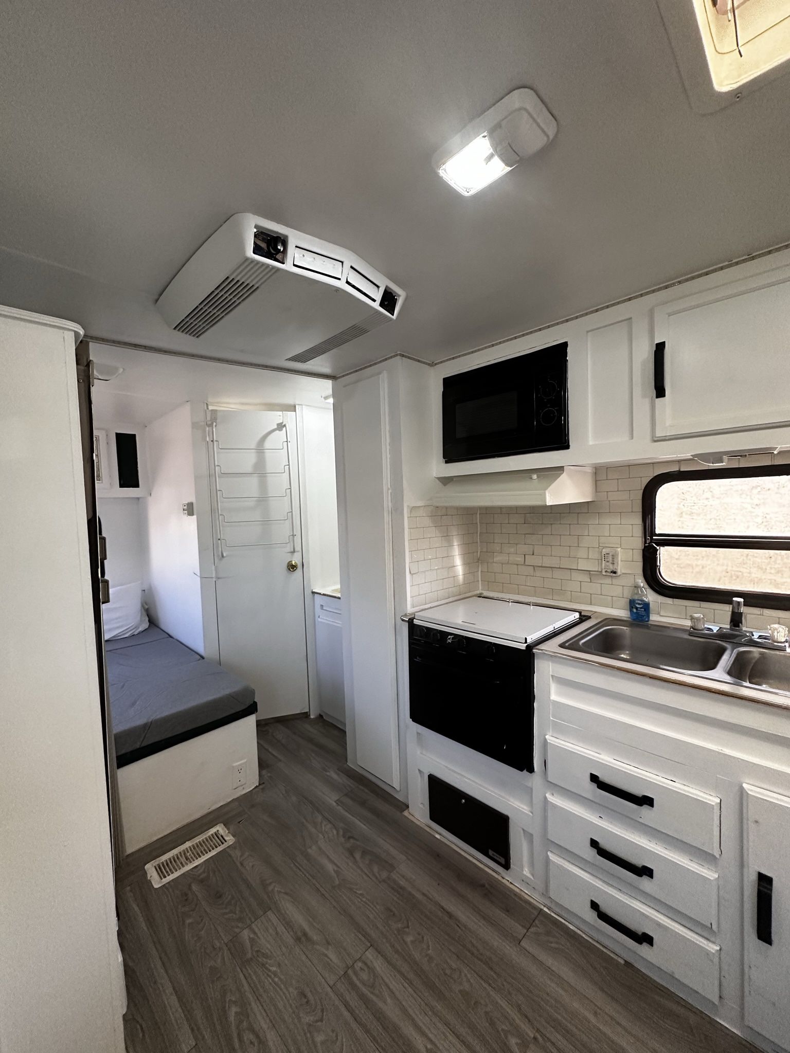 RV 99 for Sale in Phoenix, AZ - OfferUp